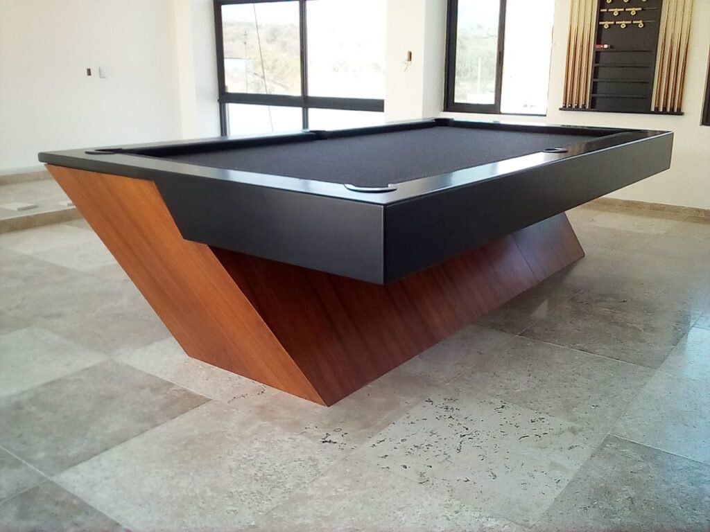 MESA MANHATTAN PAROTA – SURBISA